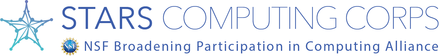 Home - Dr. Jamie Payton